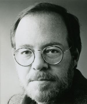 “Then you knew where you were” – Words of War